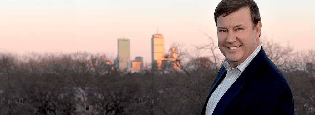 FosterGrowth Webinars by Doug Reed | Doug Reed - Foster Growth