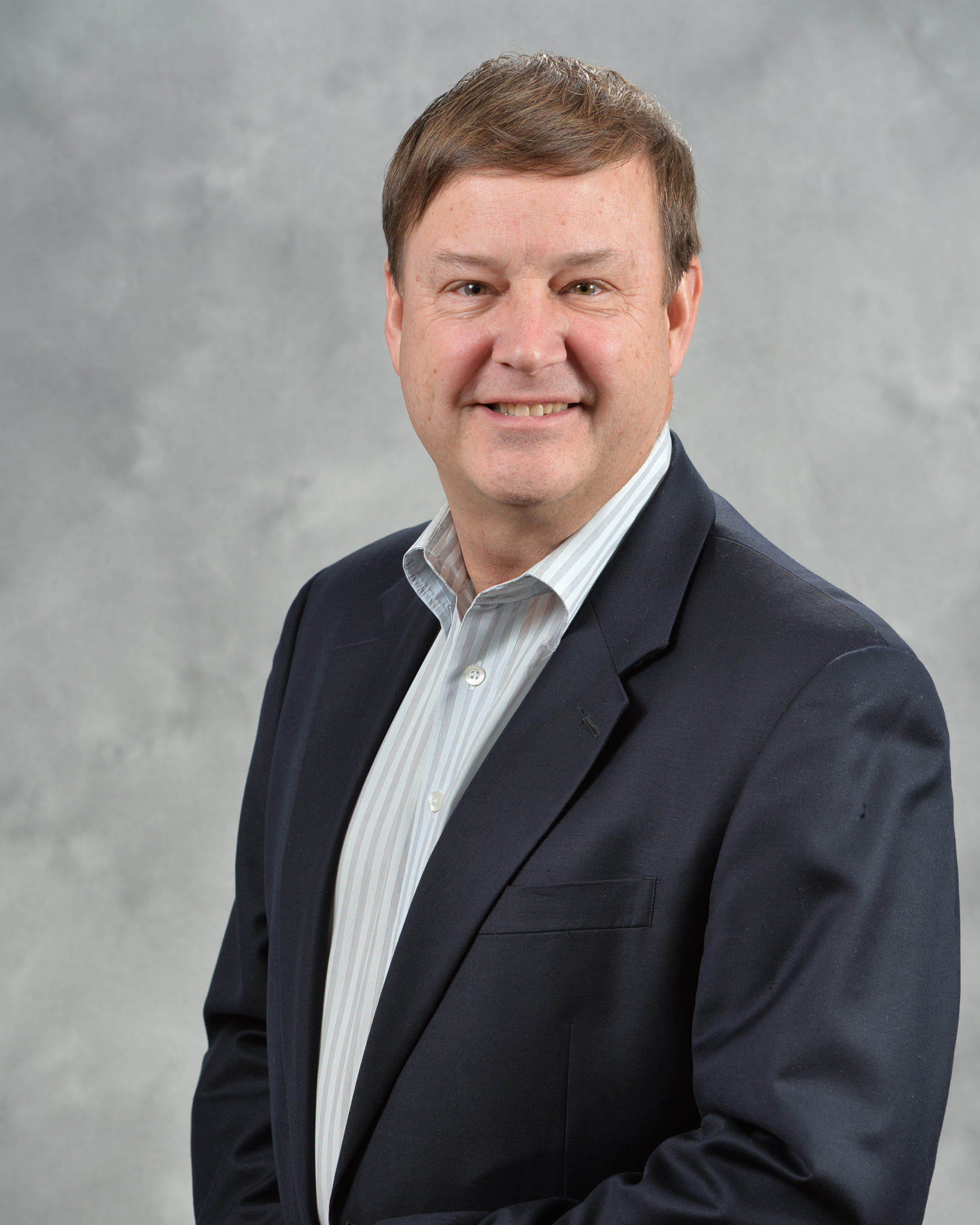 Project Management Learning-Doug Reed-FosterGrowth